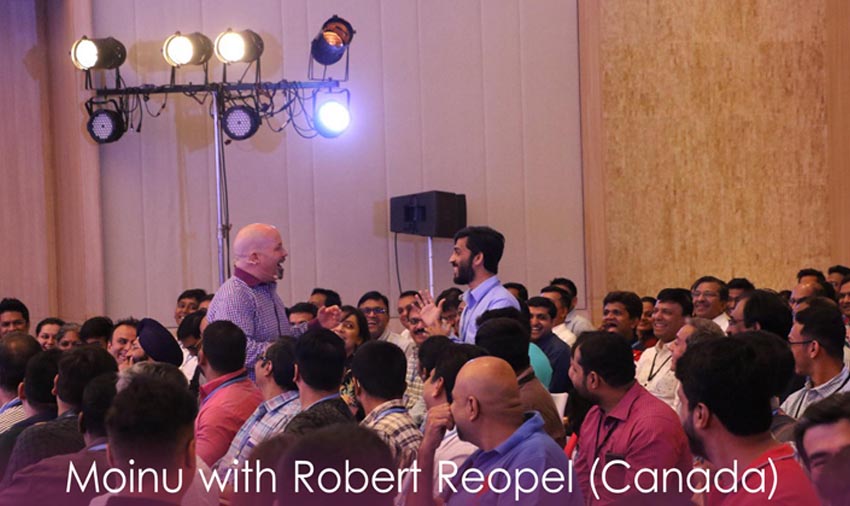 About - Moinu Empowers